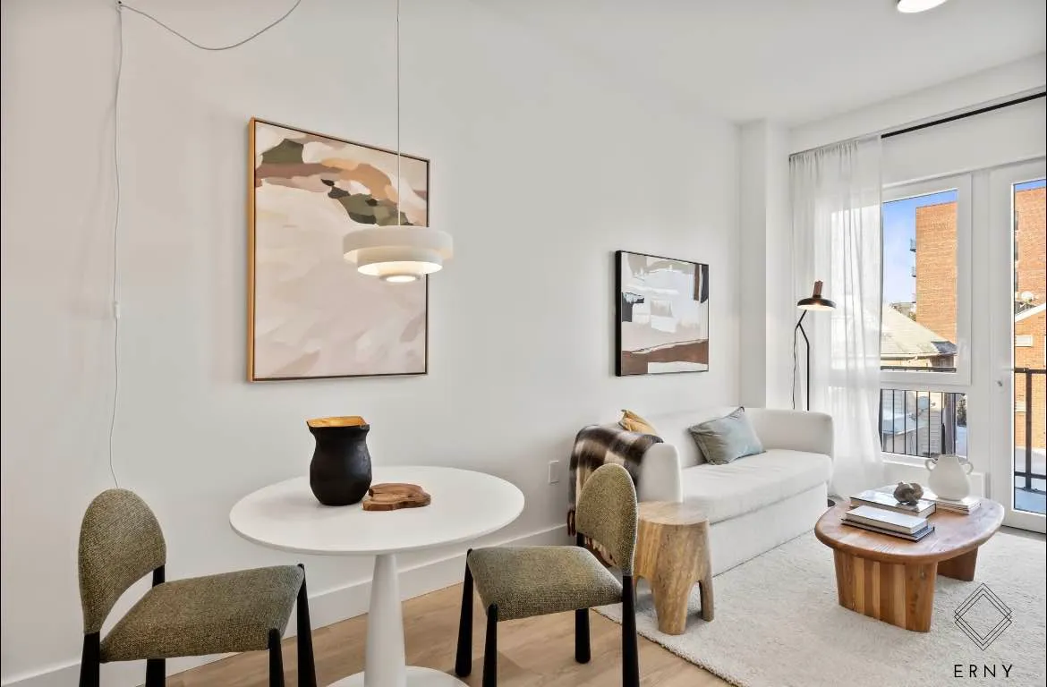 354 East 28th Street #5A in Flatbush, Brooklyn | StreetEasy