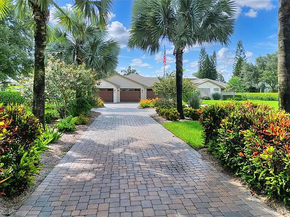 3640 Crump Rd, Winter Haven, FL 33881 | Zillow