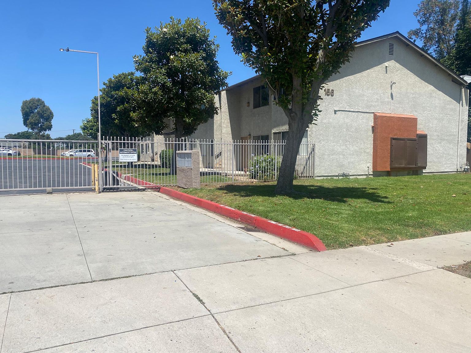 156 N Vicentia Ave, Corona, CA 92882 | Zillow