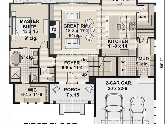 347 McCabe Rd, Morehead City, NC 28557 | MLS #100350418 | Zillow