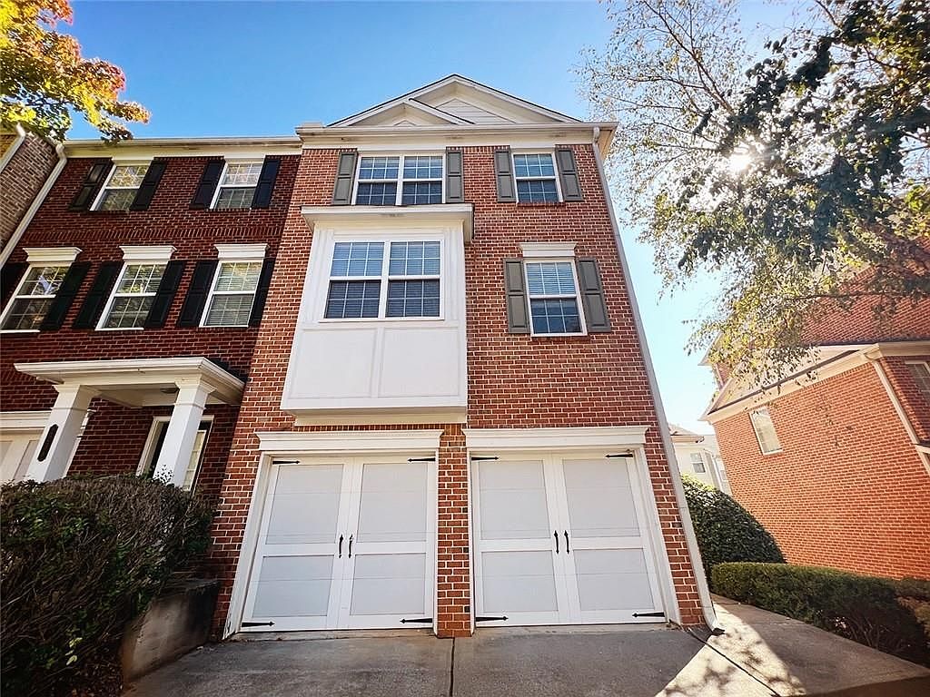 2240 Landing Ridge Dr #61, Duluth, GA 30097 | Zillow