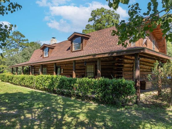 Spurger TX Real Estate - Spurger TX Homes For Sale | Zillow