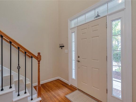 5568 Morris Neck Rd, Virginia Beach, VA 23457 | MLS #10510943 | Zillow