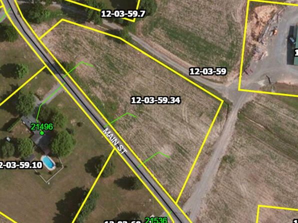 Shade Gap PA Real Estate - Shade Gap PA Homes For Sale | Zillow