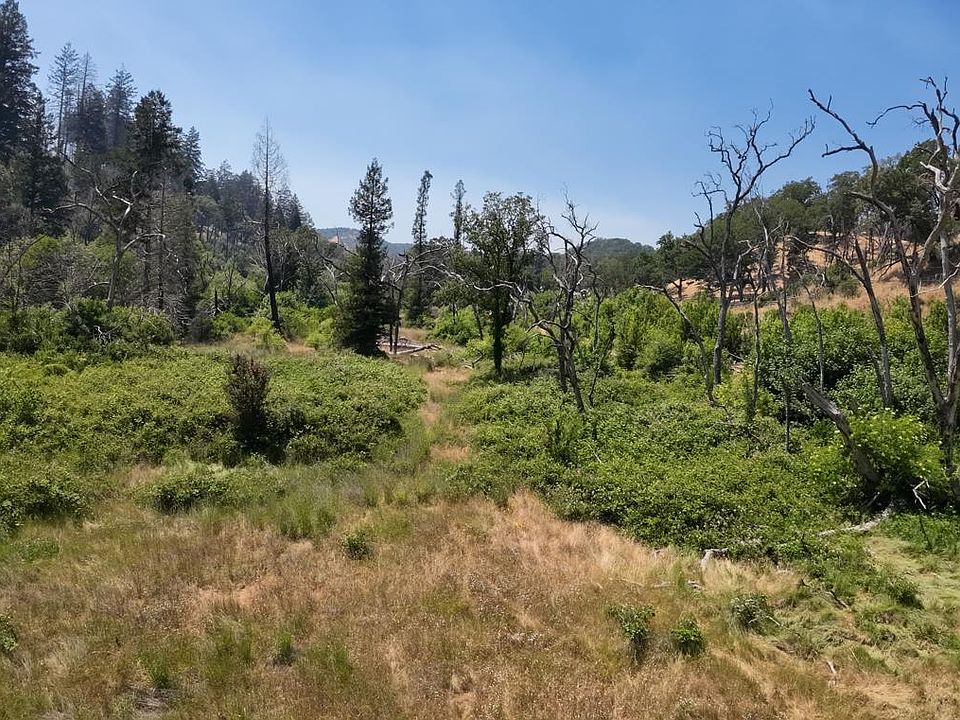 2864 Porter Creek Rd, Santa Rosa, CA 95404 | MLS #41063585 | Zillow