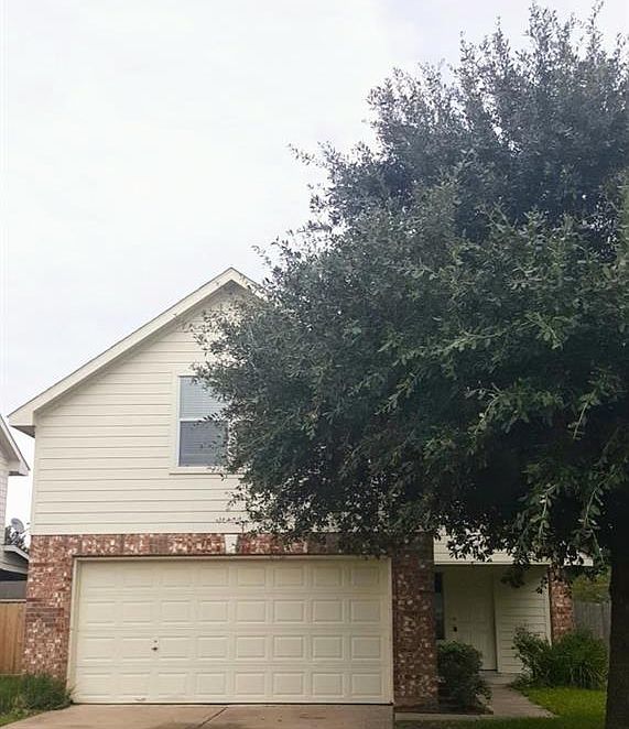 7114 Muddobber Ln, Cypress, TX 77433 | Zillow