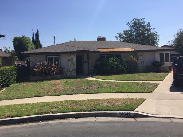 Houses For Rent in Tustin CA - 16 Homes | Zillow