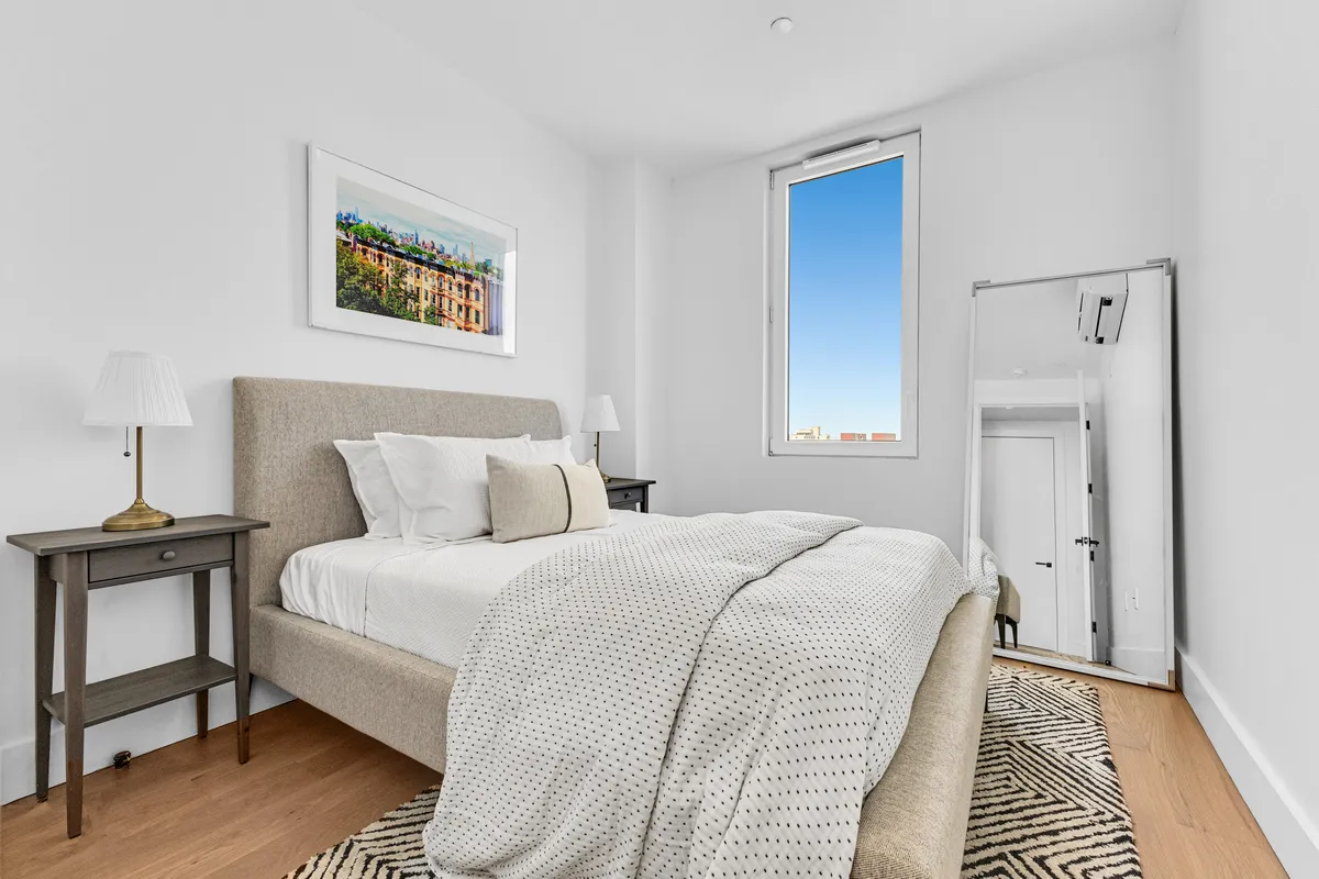288 4th Avenue #1309 in Gowanus, Brooklyn | StreetEasy