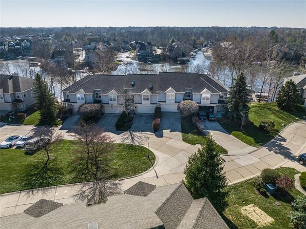 Waterfront - Indianapolis IN Waterfront Homes For Sale - 34 Homes | Zillow