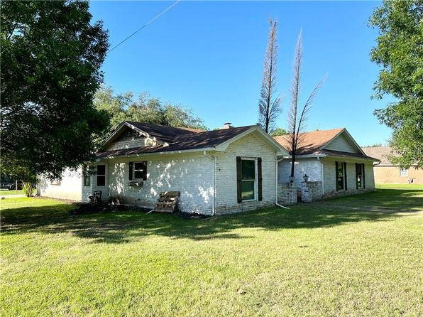 Mart TX Real Estate - Mart TX Homes For Sale | Zillow