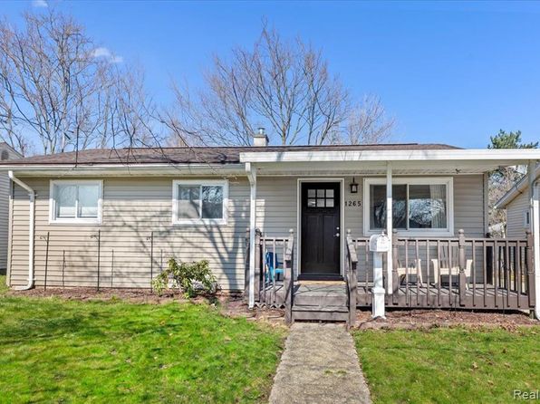 48198 Real Estate - 48198 Homes For Sale | Zillow