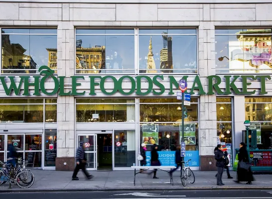 192 East Third Street #3 in East Village, Manhattan | StreetEasy