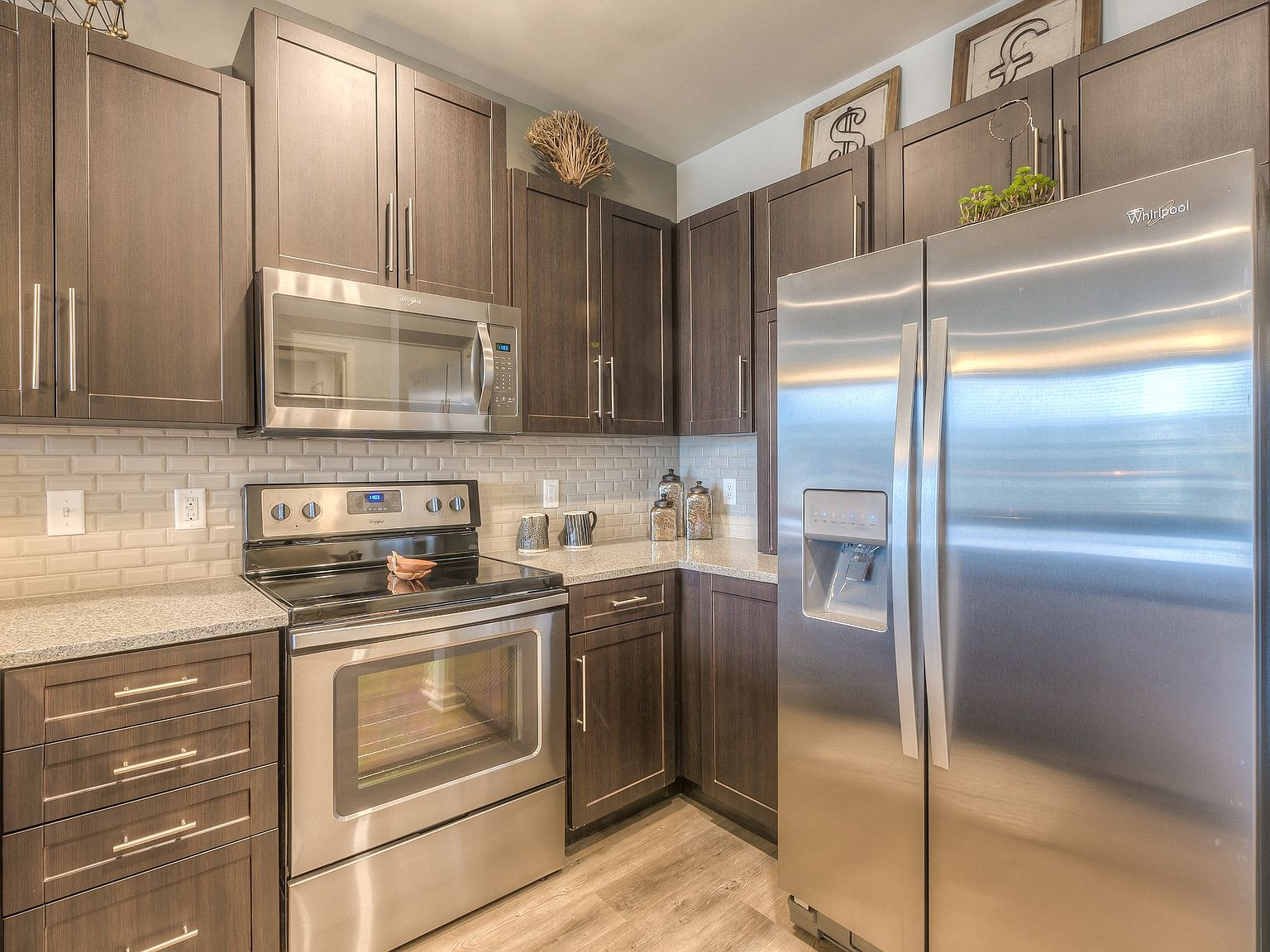 8201 Quivira Rd #9214, Lenexa, KS 66215 | Zillow