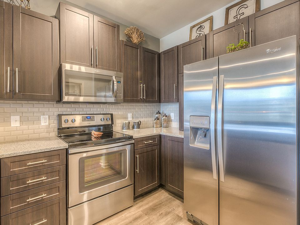 Waterside Residences on Quivira - 8201 Quivira Rd Lenexa KS | Zillow