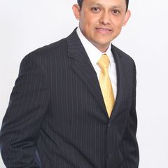 Darwin Sosa - Real Estate Agent in Pico, CA - Reviews | Zillow