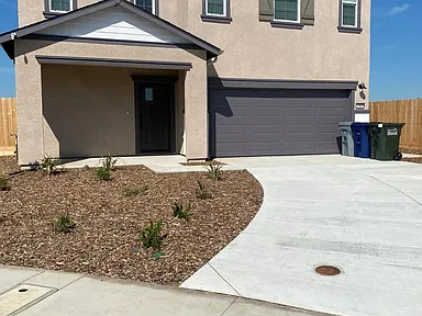 2438 Quesada Dr Merced CA | Zillow