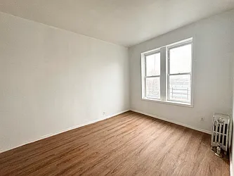 590 Williams Avenue #C3 in East New York, Brooklyn | StreetEasy