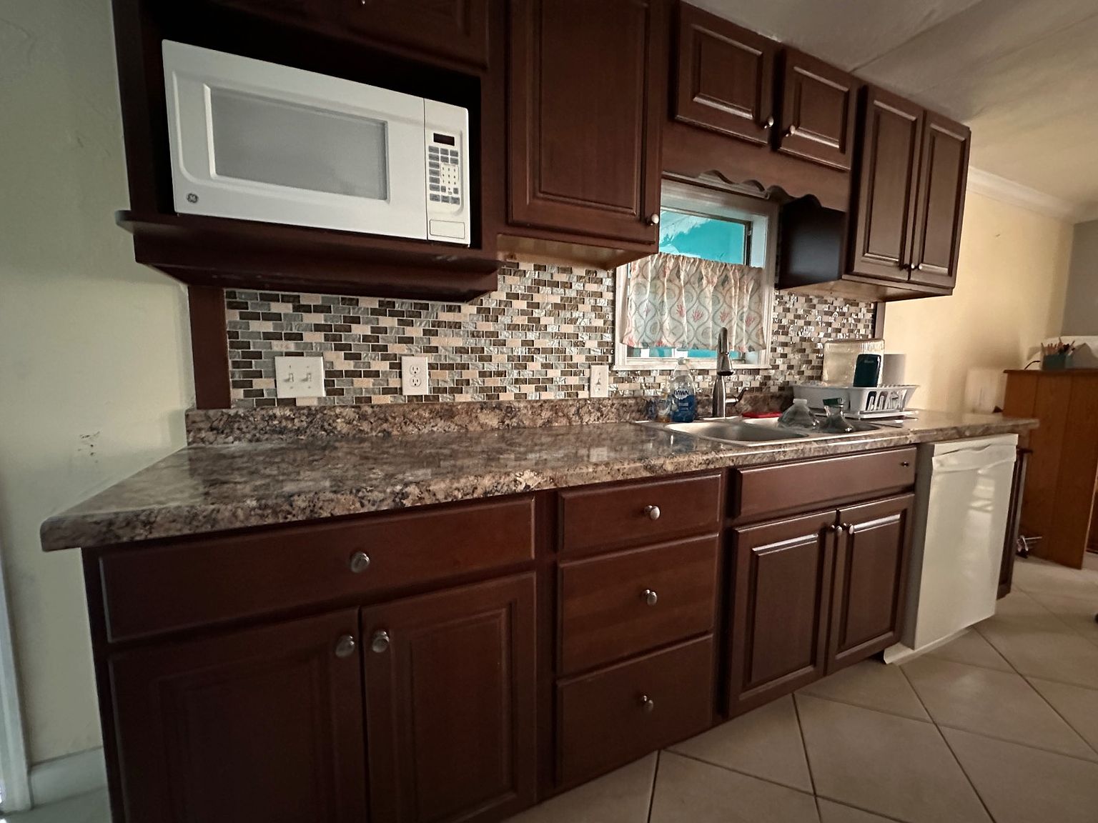 809 Avanti Way Blvd, North Fort Myers, FL 33917 | MLS #11231868 | Zillow