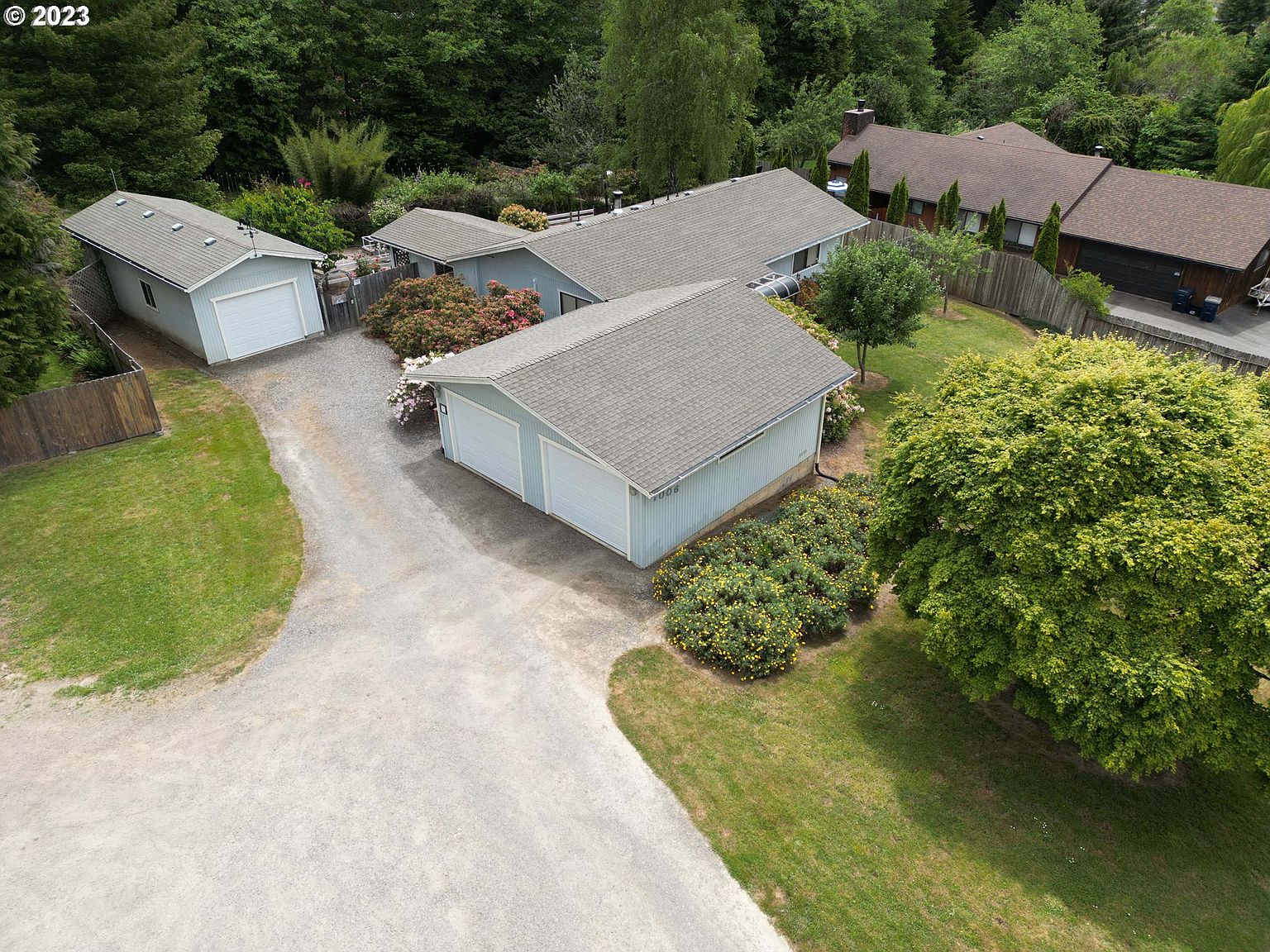 1006 7th St, Brookings, OR 97415 | MLS #23428264 | Zillow