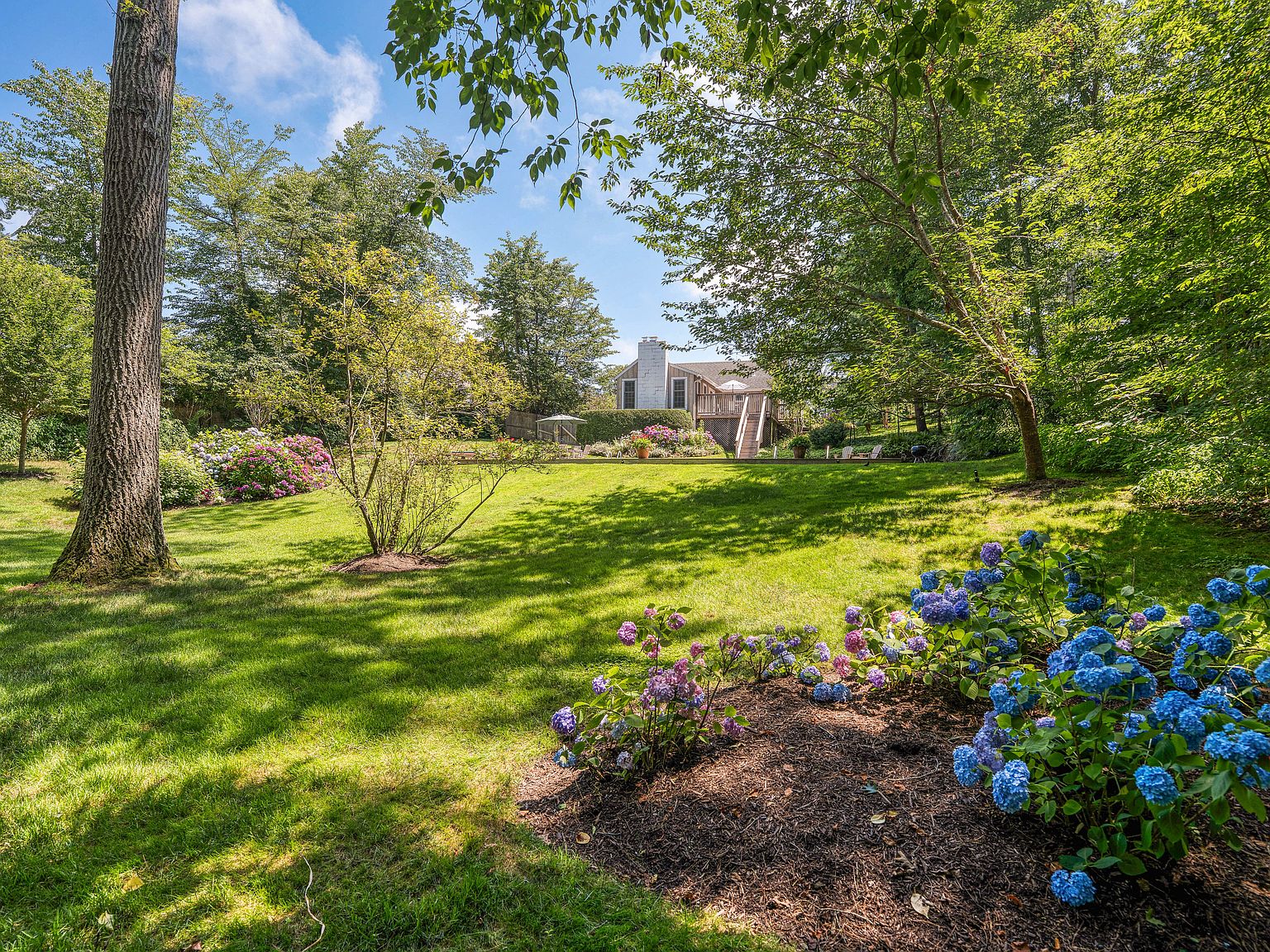 15 Greenway Dr, East Hampton, NY 11937 | MLS #390220 | Zillow