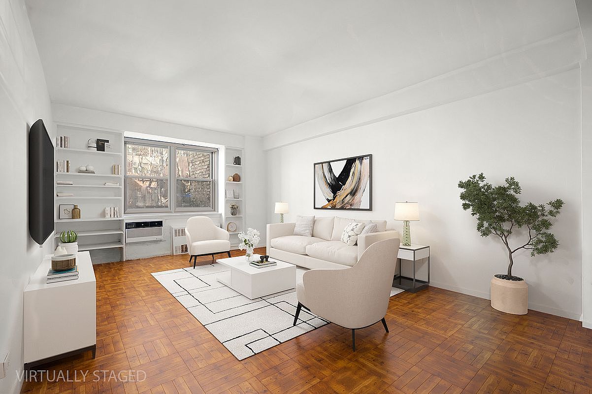 88 Bleecker St, New York, NY 10012 | Zillow