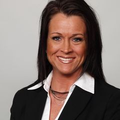 Tonya Dymond - Real Estate Agent in Greenville, SC - Reviews | Zillow