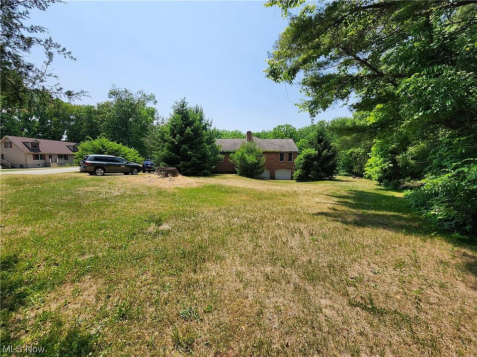 7503 Mason Rd, Berlin Heights, OH 44814 | Zillow