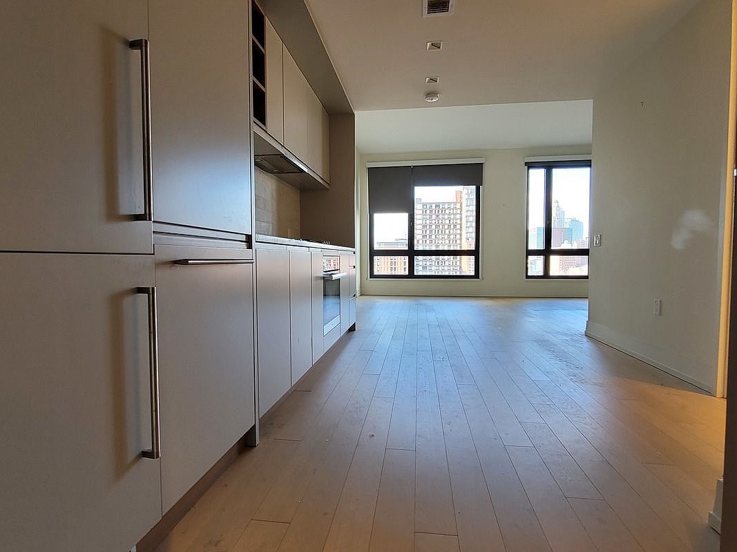 550 Vanderbilt Ave APT 422, Brooklyn, NY 11238 | Zillow