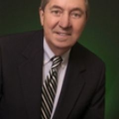 Pete & Staci Graphos - Real Estate Agent in Birmingham, AL - Reviews ...