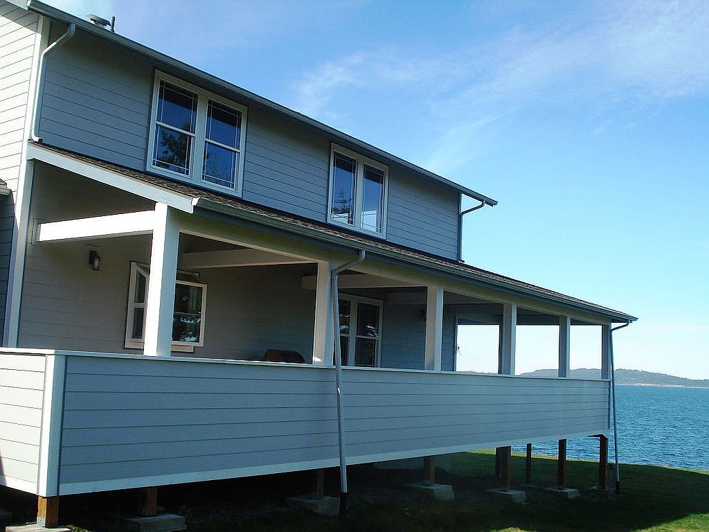 741 Olele Point Rd, Port Ludlow, WA 98365 | Zillow