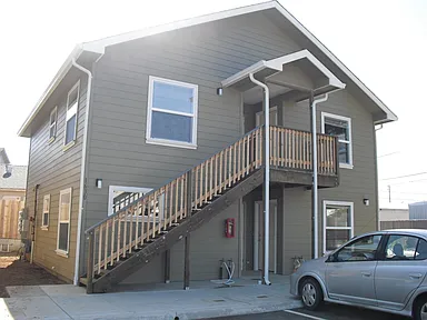 1640 Margo Ln McKinleyville, CA, 95519 - Apartments for Rent | Zillow