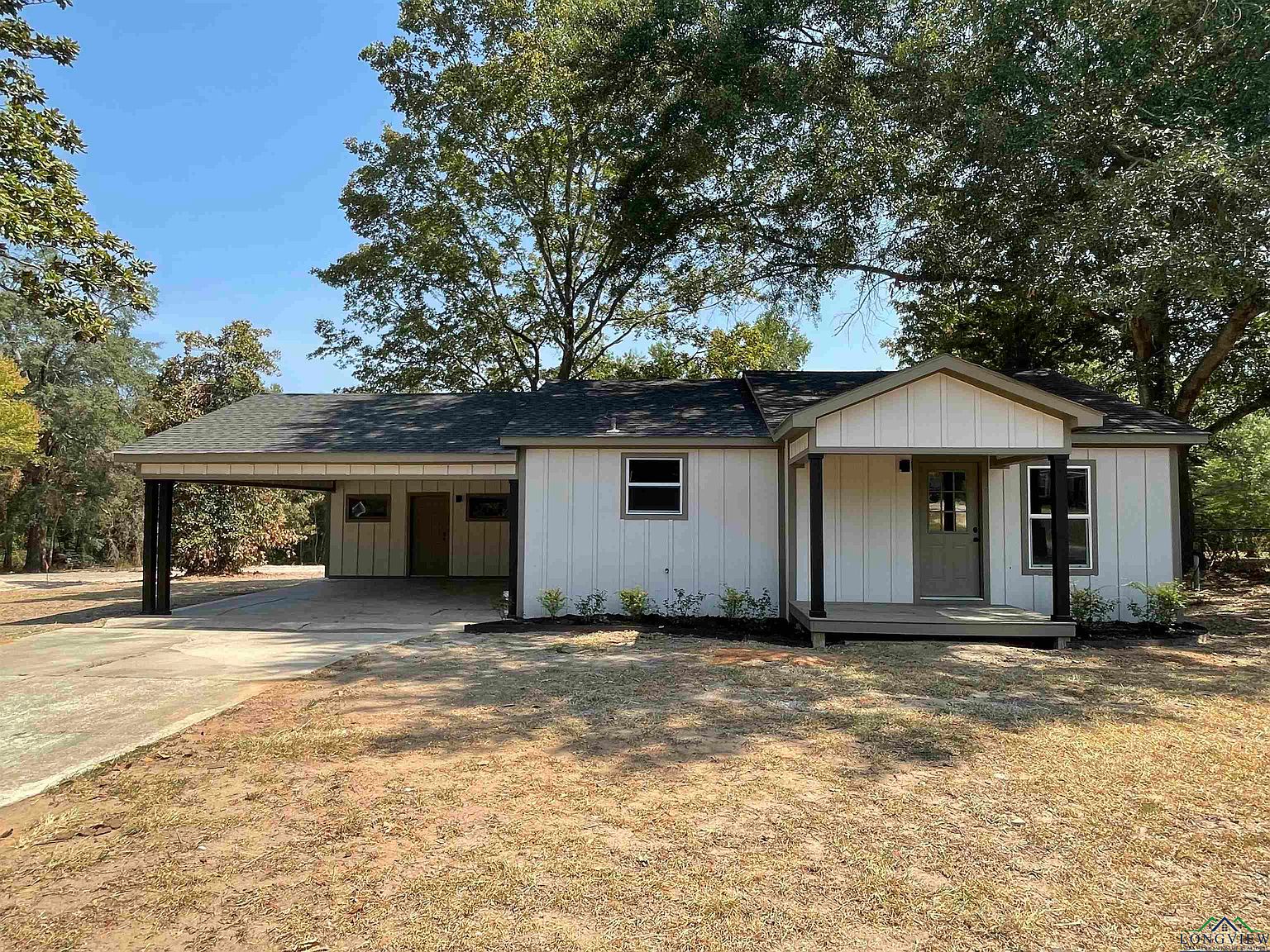1856 State Highway 149, Carthage, TX 75633 | MLS #20235055 | Zillow
