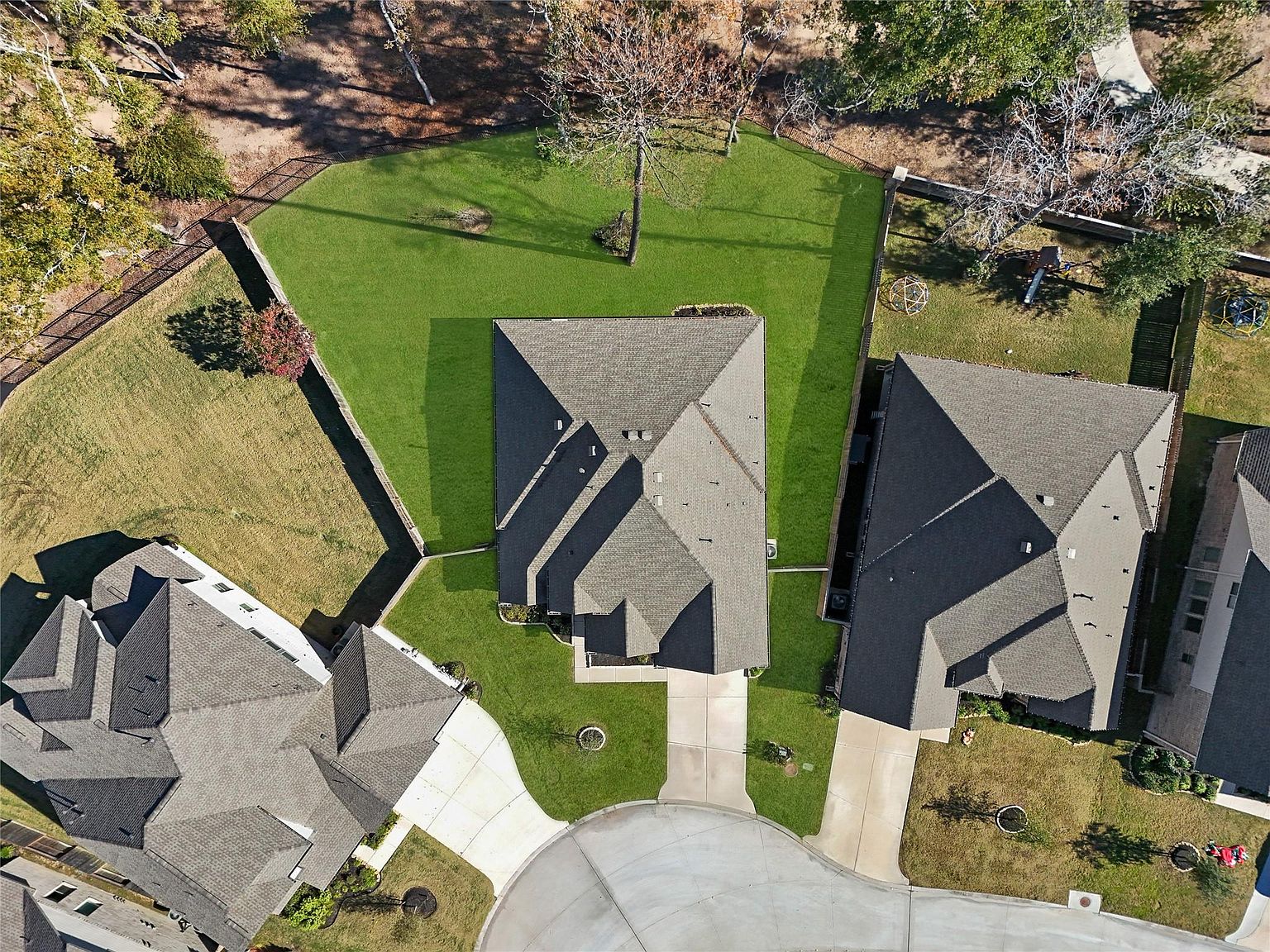 8054 McKittrick Ridge Dr, Porter, TX 77365 | Zillow