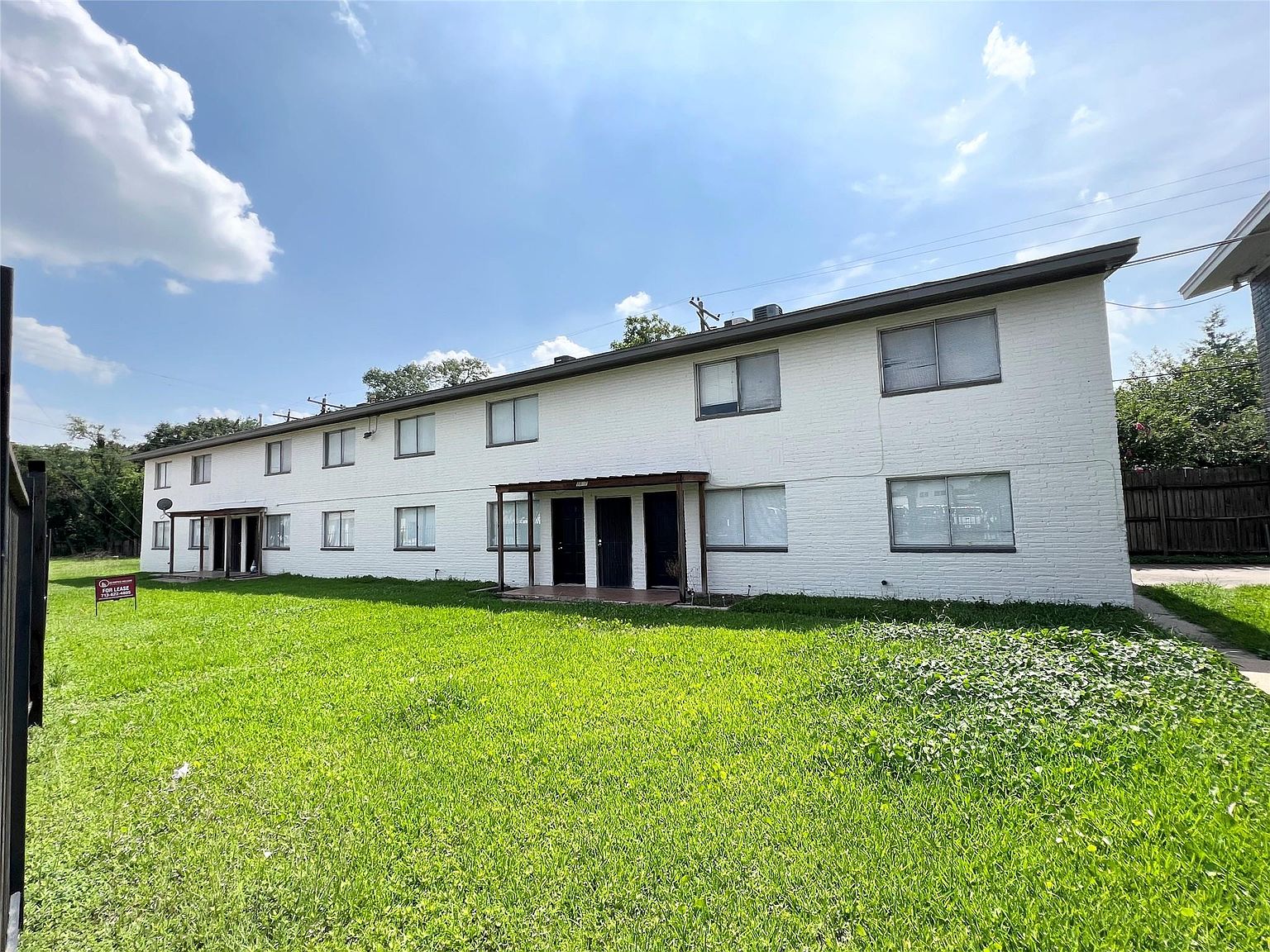 1133 N Durham Dr #20, Houston, TX 77008 | MLS #9615490 | Zillow