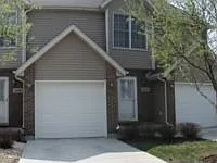 602 S Peace Rd Sycamore IL | Zillow