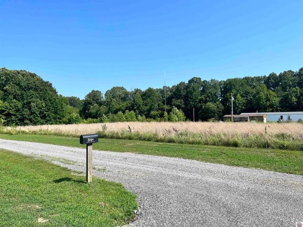 Almo Real Estate - Almo KY Homes For Sale | Zillow