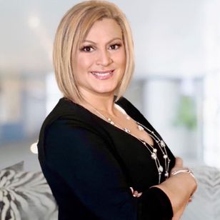 Ruth (Ivette) Baez - Real Estate Agent in Montclair, NJ - Reviews | Zillow