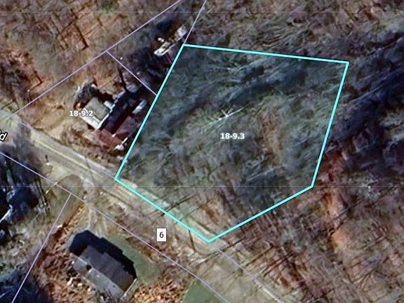 5375 Camp Creek Rd #29, Julian, WV 25529 | MLS #11250880 | Zillow