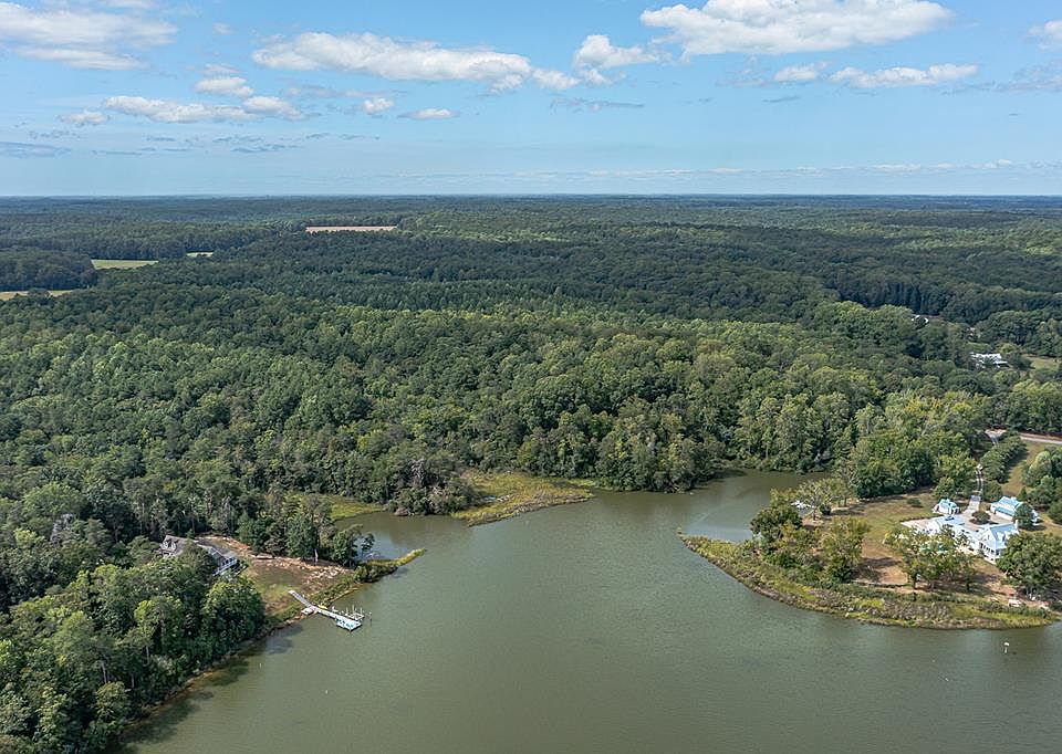5-6 Sampsons Wharf Rd, Heathsville, VA 22473 | Zillow