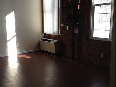 150 Yantic St UNIT 145, Norwich, CT 06360 | Zillow