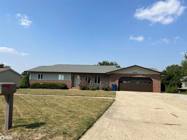 Denison IA Real Estate - Denison IA Homes For Sale | Zillow
