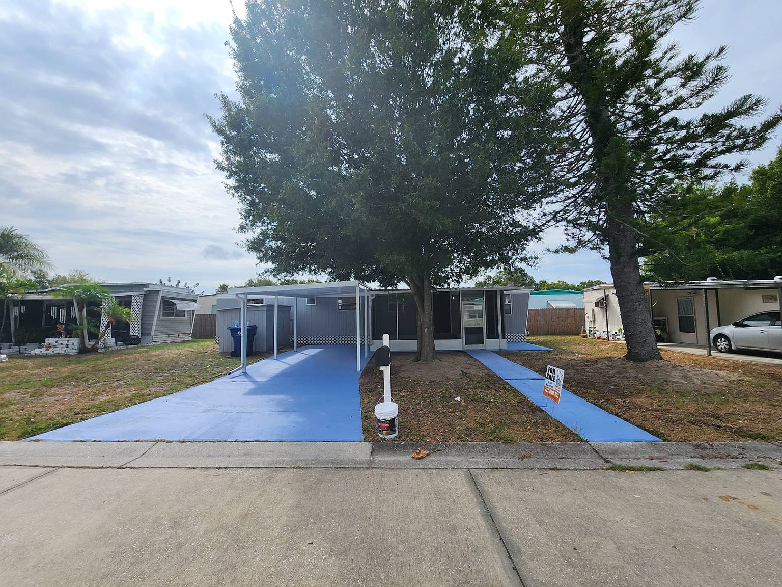 12260 Seminole Blvd LOT 25, Largo, FL 33778 | MLS #11215232 | Zillow