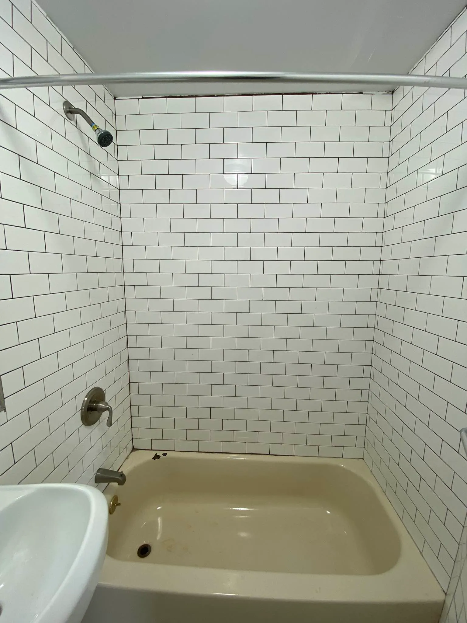 663 Crescent Avenue #4B in Belmont, Bronx | StreetEasy