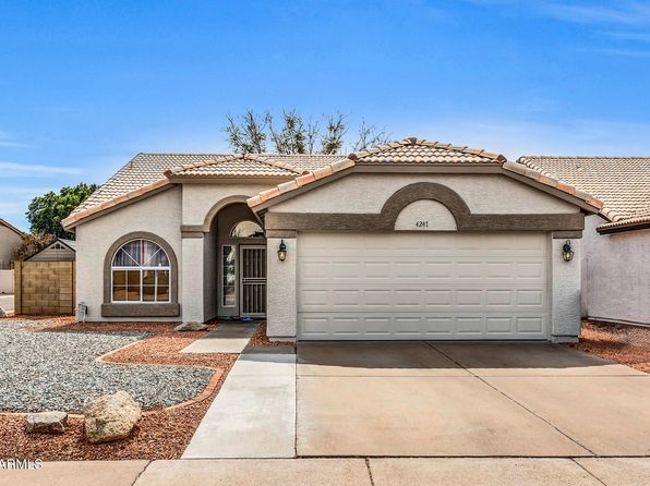 85310 Real Estate - 85310 Homes For Sale | Zillow