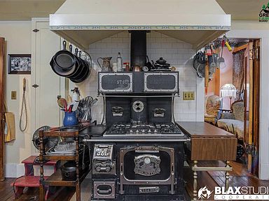 410 Cowles St, Fairbanks, AK 99701 | Zillow