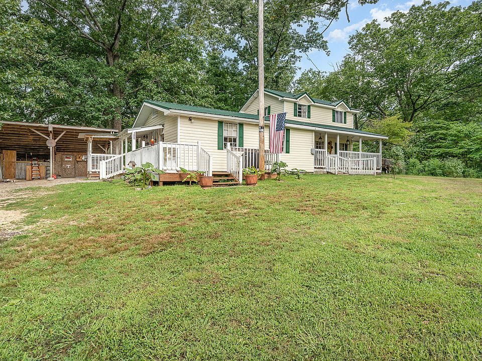 288 Tower Rd, Ringgold, GA 30736 | Zillow