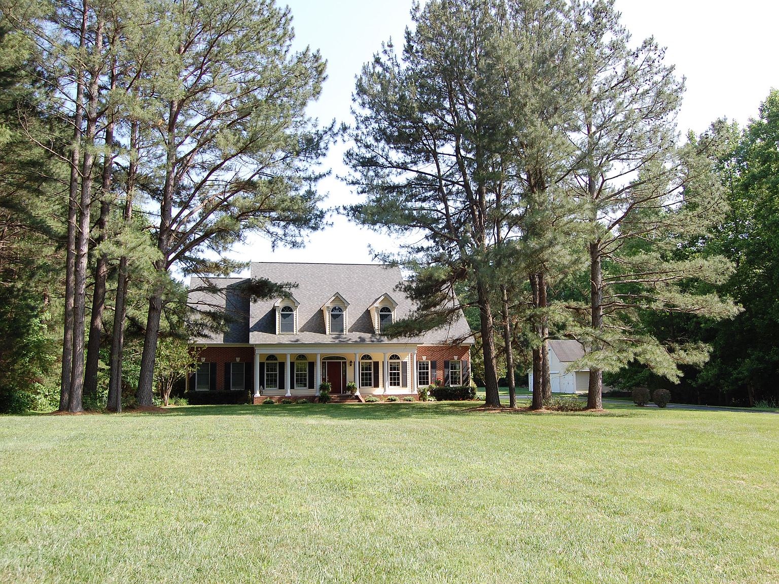 8 Caval Cade Ln, Stafford, VA 22556 | Zillow