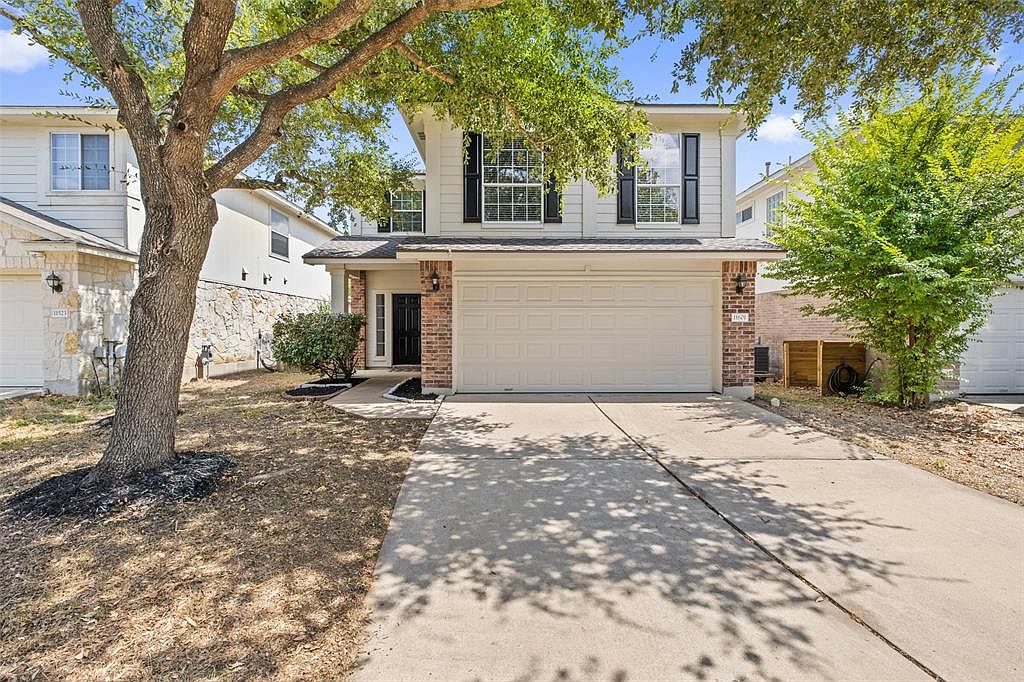 11601 James B Connolly Ln, Austin, TX 78748 | MLS #2215089 | Zillow