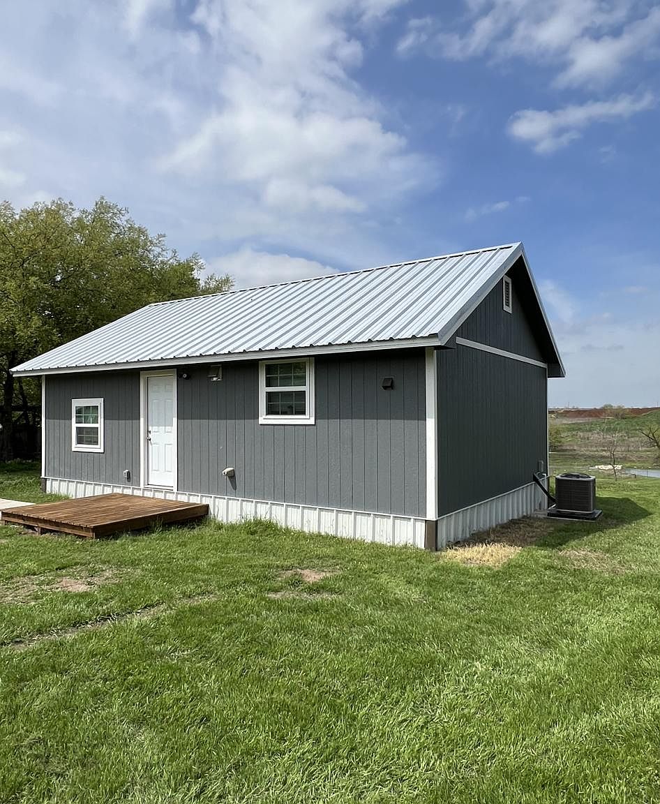 8821 Cartwright Dr UNIT B, Cresson, TX 76035 | Zillow