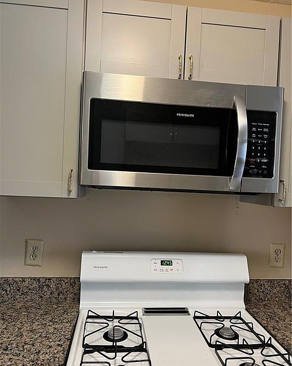 1668 Cedar Bluff Way, Marietta, GA 30062 | Zillow